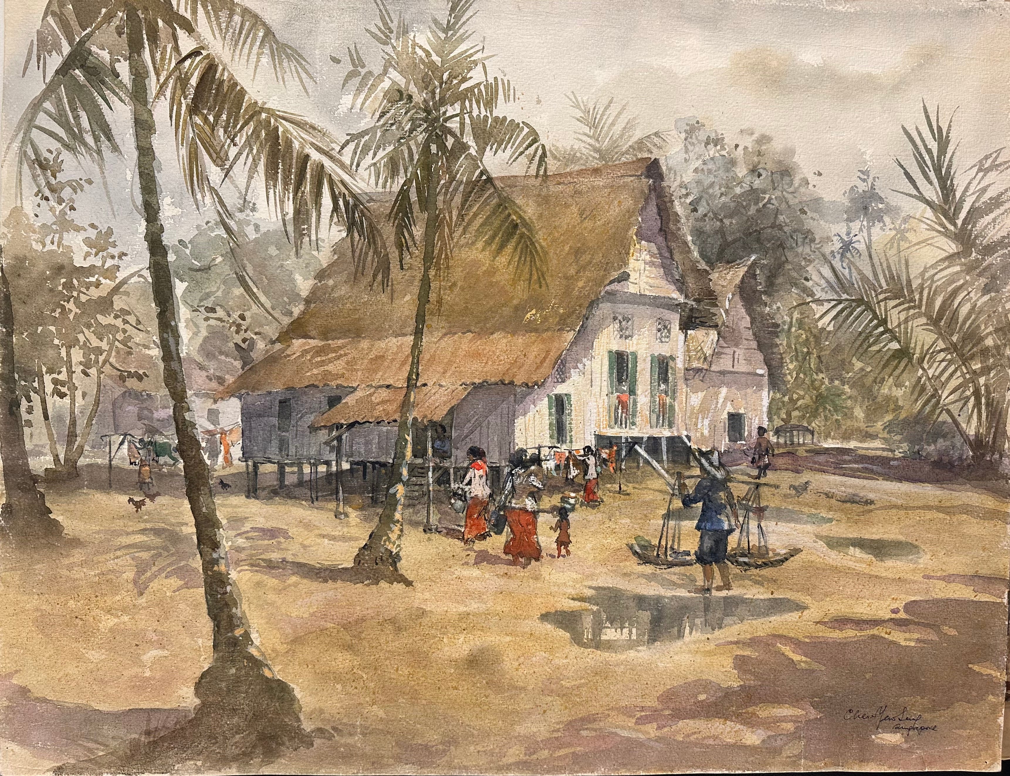 Collections – Serenity Gallery