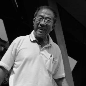 Lim Hwee Tiong – Serenity Gallery