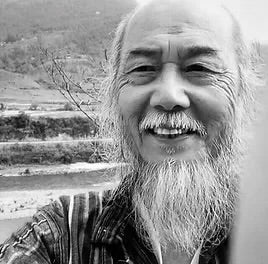Low Puay Hua – Serenity Gallery